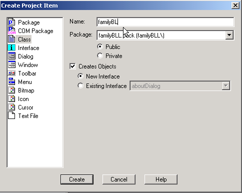 File:FundamentalVisualPrologBusiness fig6.png - wiki.visual-prolog.com