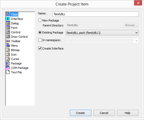 File:FundamentalVisualPrologBusiness fig6.png - wiki.visual-prolog.com