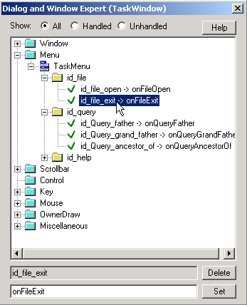 File:FundamentalVisualPrologBusiness fig9.png - wiki.visual-prolog.com