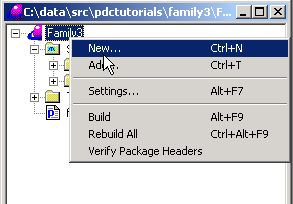 File:FundamentalVisualPrologBusiness fig2.png - wiki.visual-prolog.com