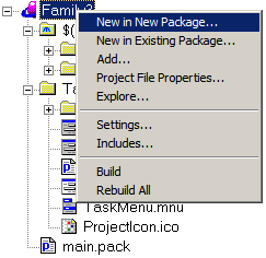 File:FundamentalVisualPrologBusiness fig2.png - wiki.visual-prolog.com