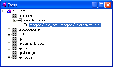 File:Tut01 factsWindow.png - wiki.visual-prolog.com