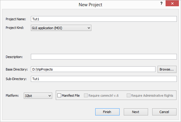 File:Tut01 projectSettingsS.png - wiki.visual-prolog.com