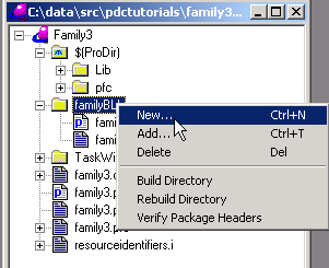 File:FundamentalVisualPrologBusiness fig5.png - wiki.visual-prolog.com