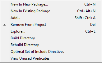 File:Ide PT Popup Folder.png - wiki.visual-prolog.com