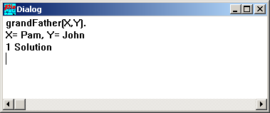 File:Fundamental Prolog 1 goal2.png - wiki.visual-prolog.com