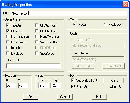 File:FundamentalVisualPrologData 04.png - wiki.visual-prolog.com