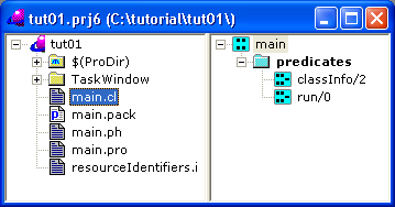 File:Tut01 projectWindow2.png - wiki.visual-prolog.com