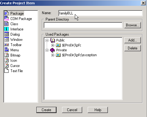 File:FundamentalVisualPrologBusiness fig3.png - wiki.visual-prolog.com