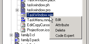 File:FundamentalVisualPrologBusiness fig8.png - wiki.visual-prolog.com