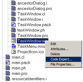 File:FundamentalVisualPrologBusiness fig8.png - wiki.visual-prolog.com